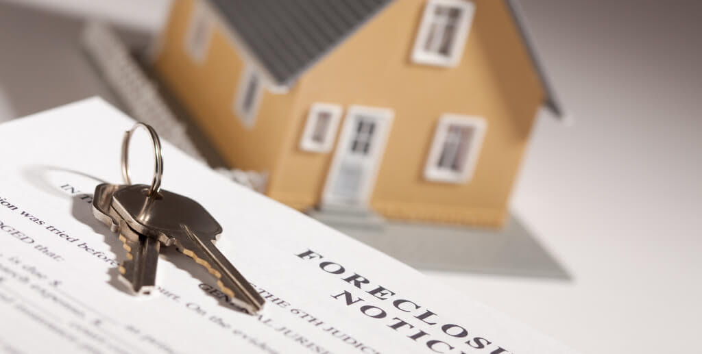 Foreclosure | Friscia & Associates | Foreclosure Defense Attorneys NJ